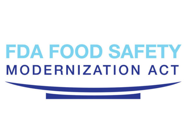 FSPCA – CONTROLES PREVENTIVOS PARA ALIMENTOS DE CONSUMO HUMANO – SM&R ...