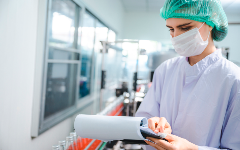 Curso Online – Ecuador: Auditor Interno SMETA Versión 7 – Febrero 2026 ...