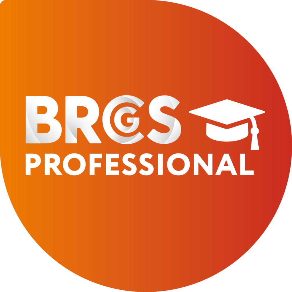 Curso Oficial BRCGS – Packaging Materials Versión 7 – Online – USA: Entrenamiento para Sitios ...