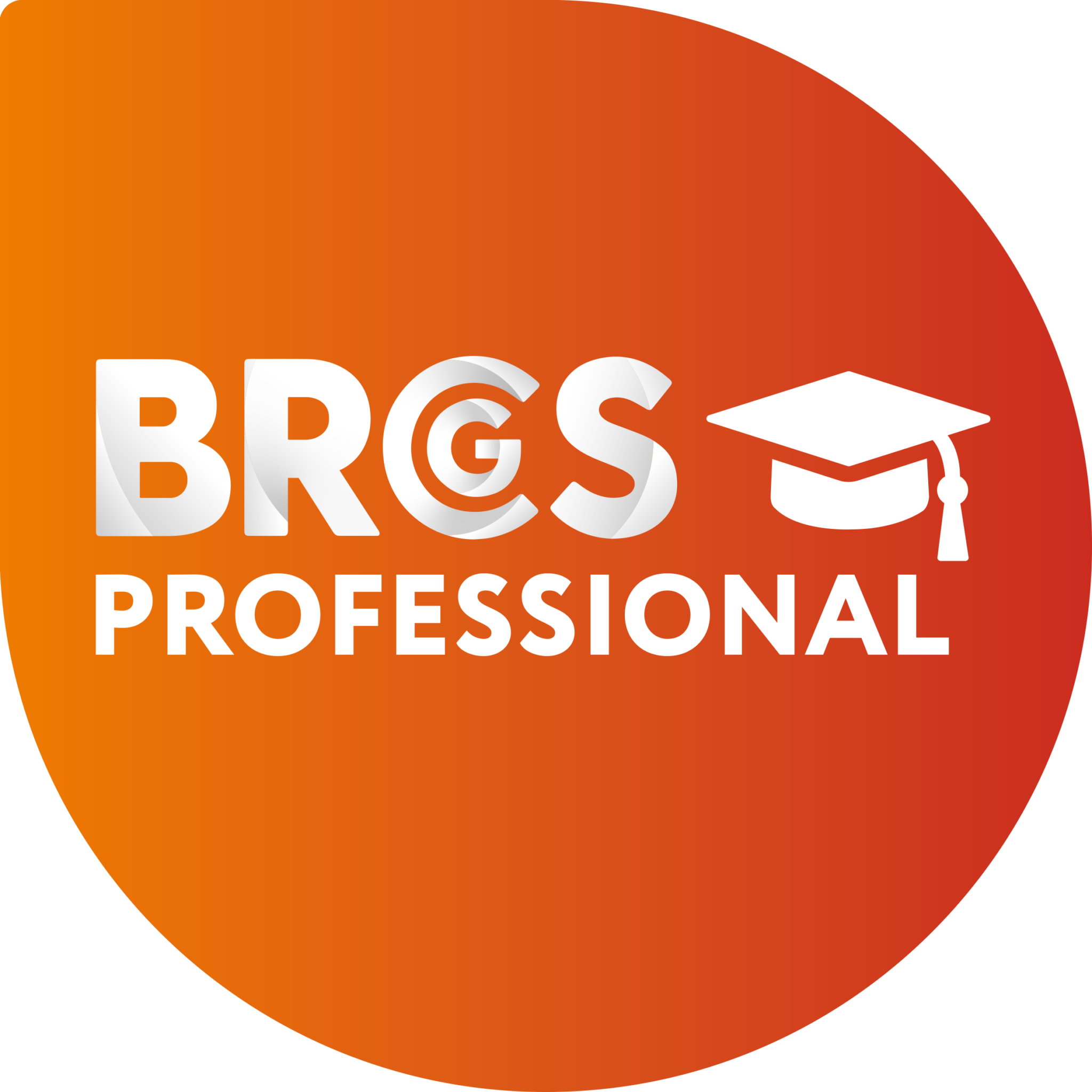 Curso Oficial BRCGS – PSM – Online – Perú: Análisis Causa Raíz (Root ...